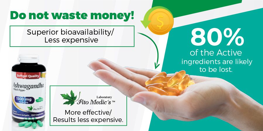 /Home | FITO MEDICS USA