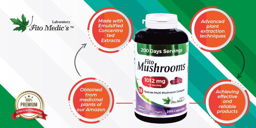 /Home | FITO MEDICS USA