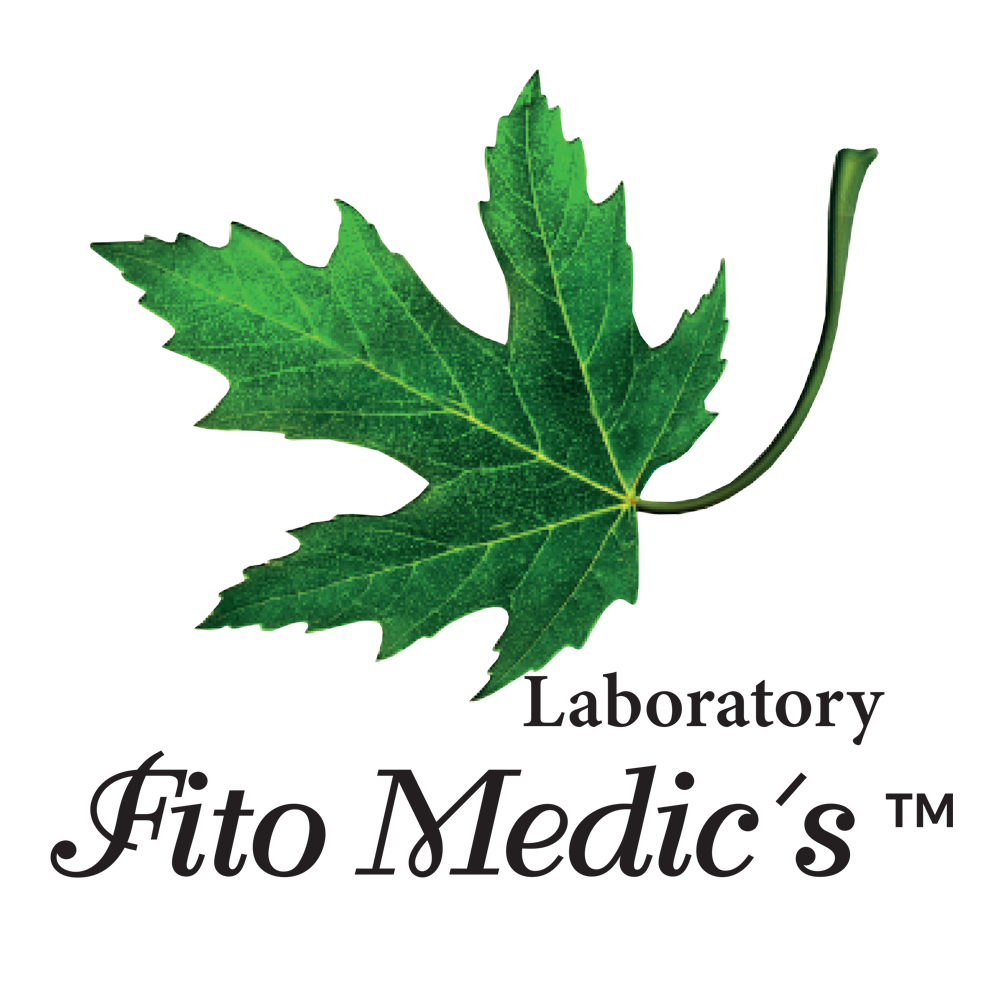 Login | FITO MEDICS USA